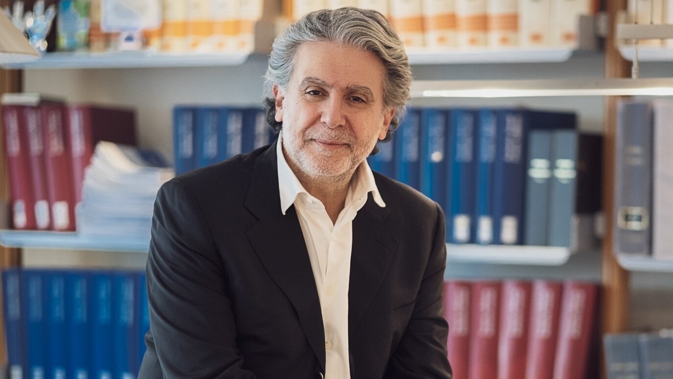 Gilles COHEN - Clare Légal