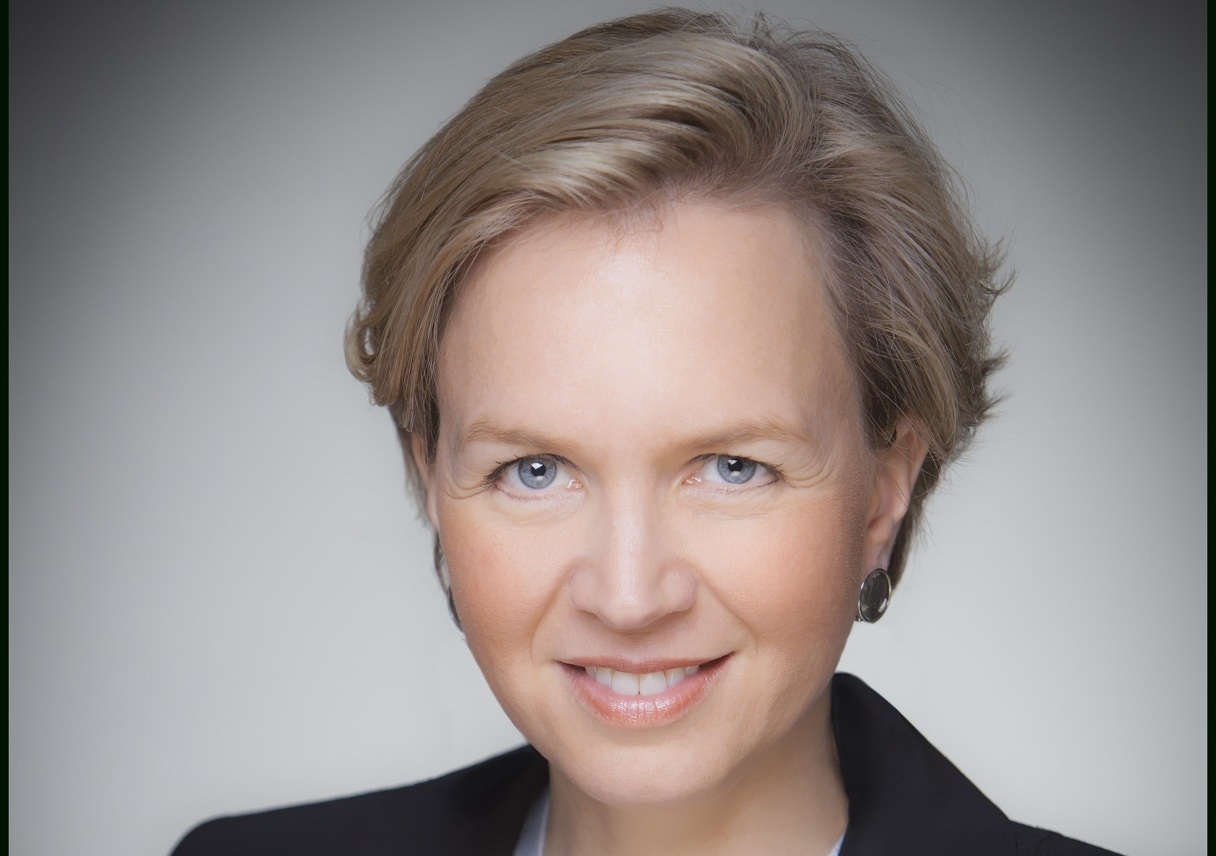 La gestion d'entreprise et la gestion publique - Clare Légal